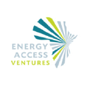 Energy Access Ventures | IncubatorList